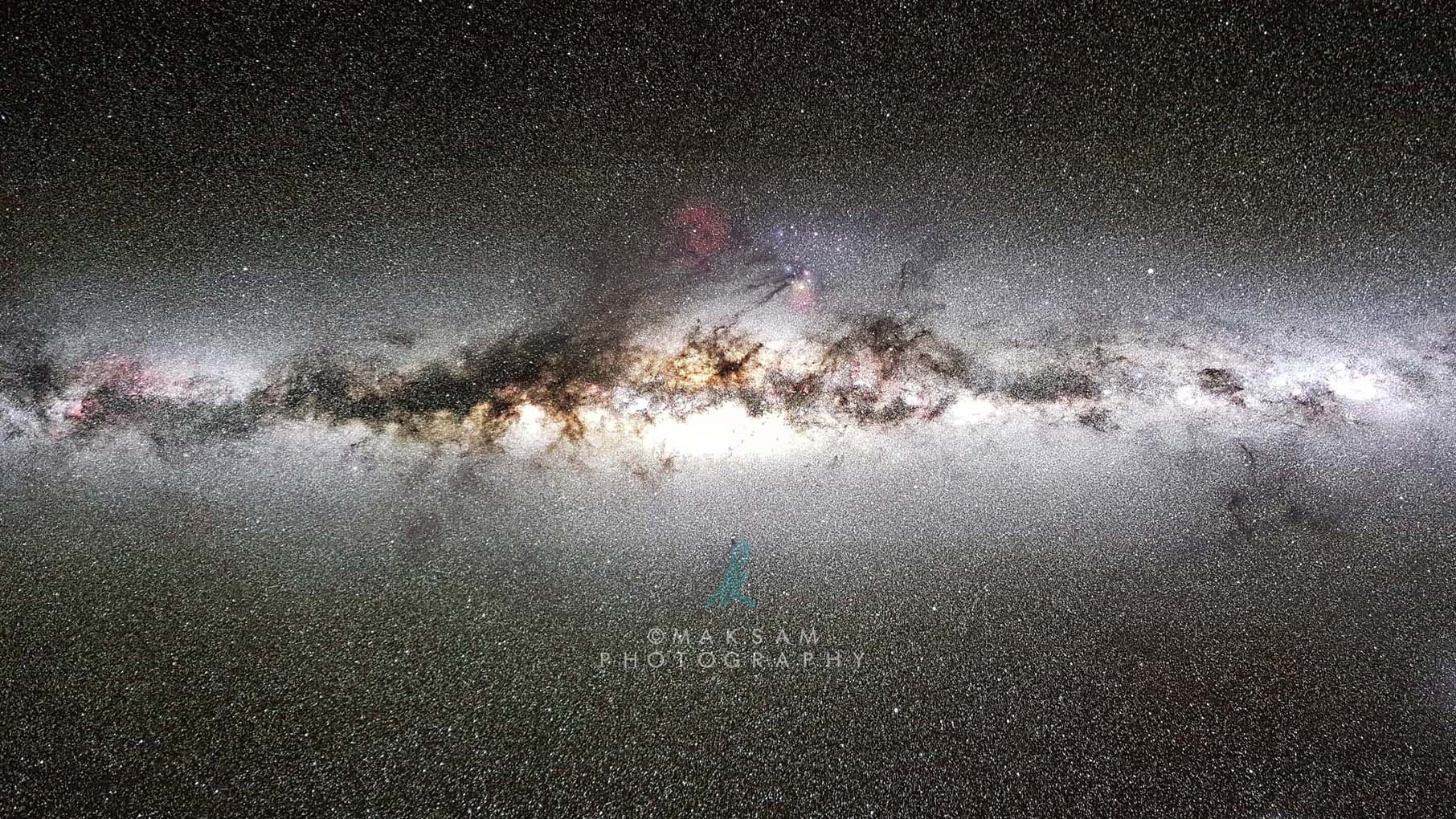 Clock Tower Museum – Makkah – Visit the tallest Clock Tower in the ...